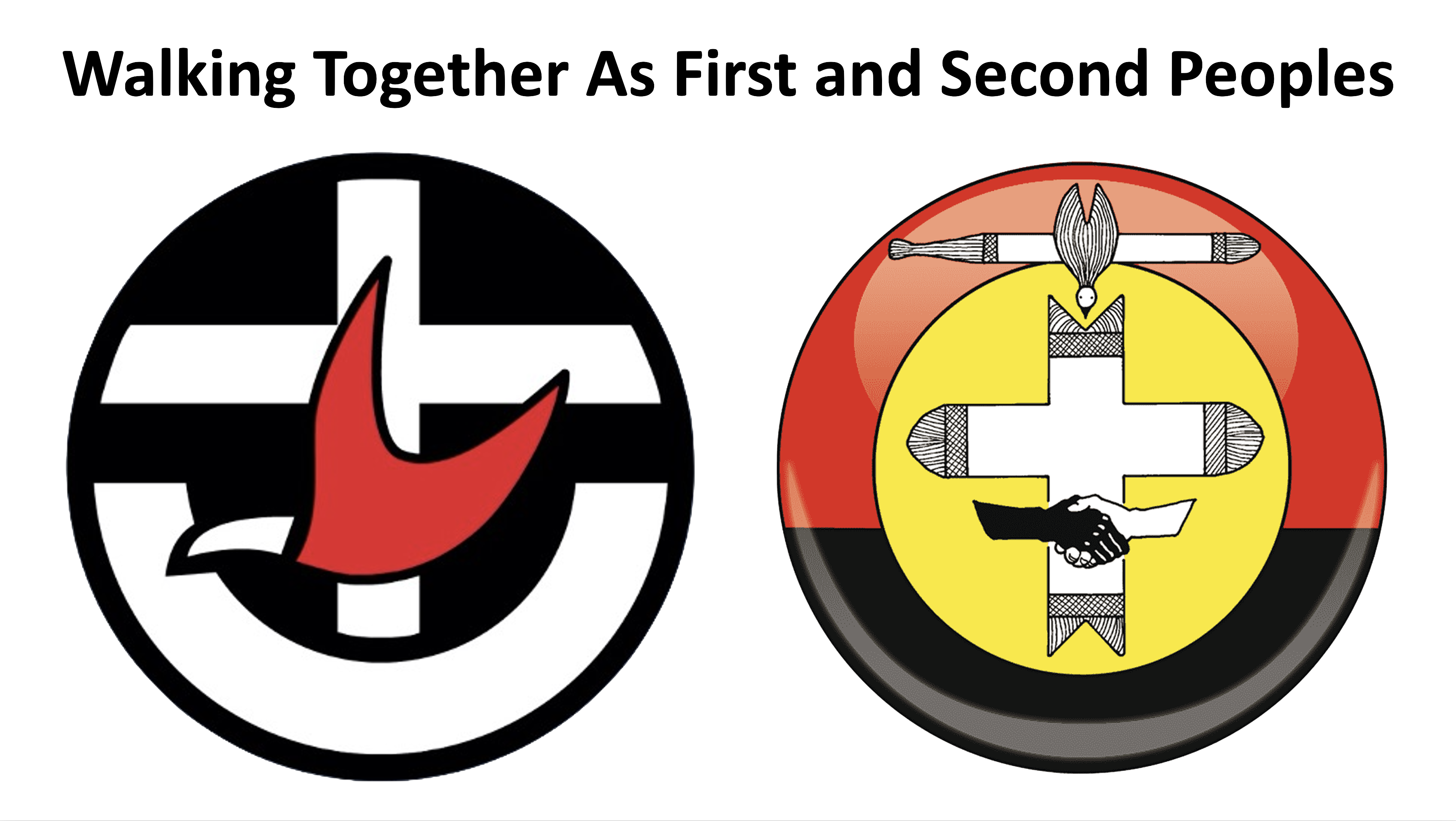Lismore Regional Uniting Church – Including the worshipping communities ...